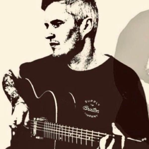 Pete Bernhard | Instagram | Linktree