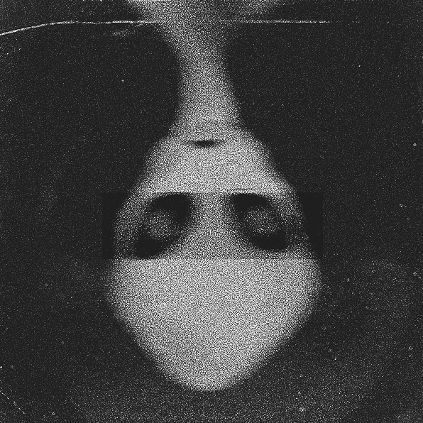 @icky! | Twitter, Instagram | Linktree