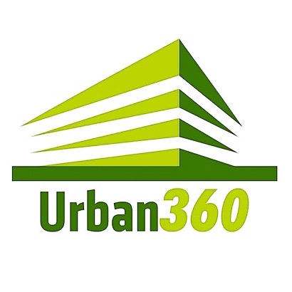 @urban360ve | Linktree
