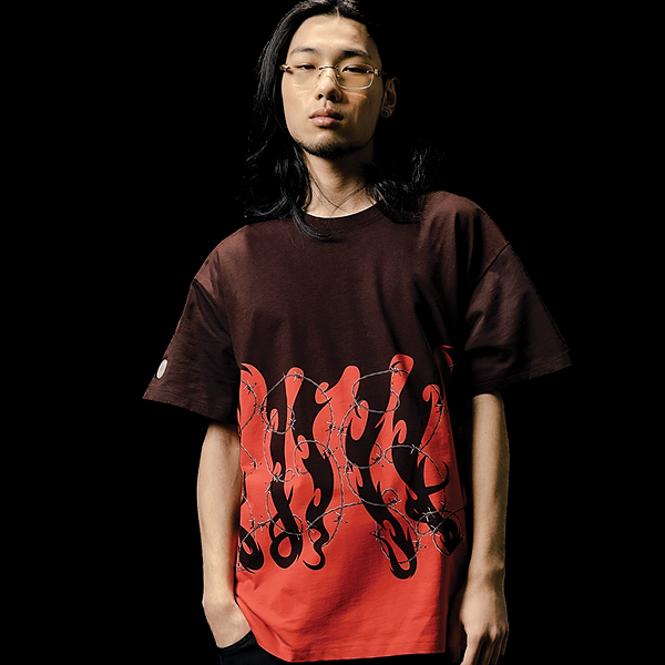 @Octopusbrand | Linktree