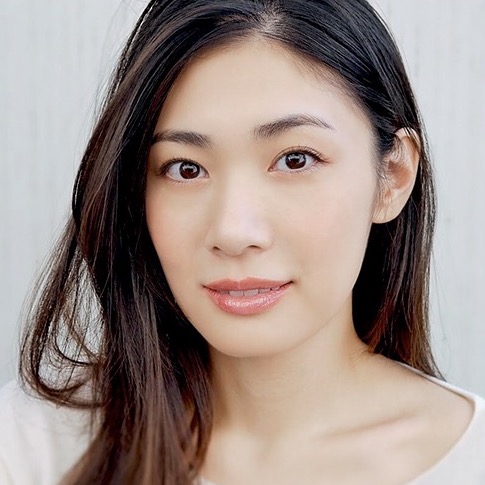 加藤侑紀 Youki Kato | Instagram, YouTube, Facebook | Linktree