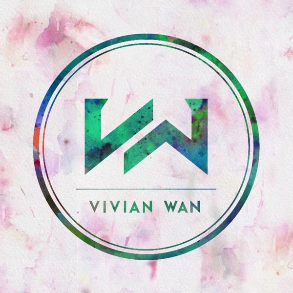 Vivian Wan | Instagram, Facebook | Linktree