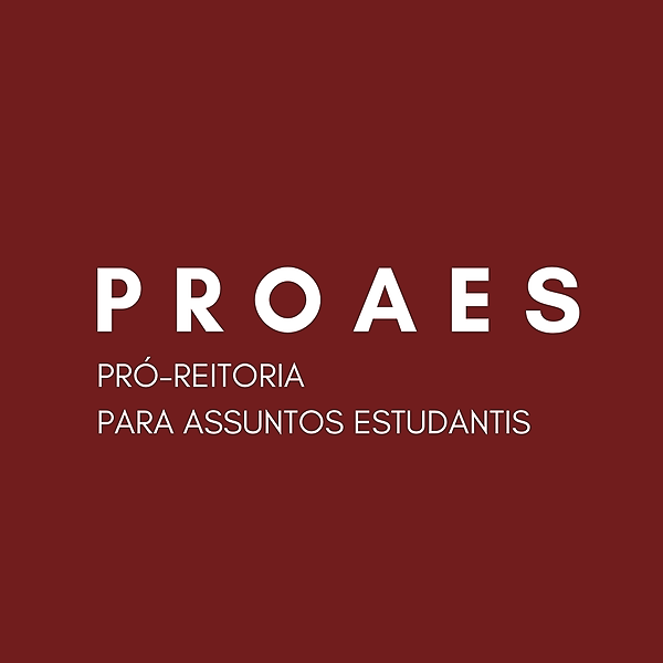 @proaes.ufpe | Linktree