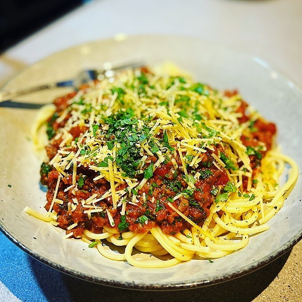 Em’s Food for Friends | Linktree