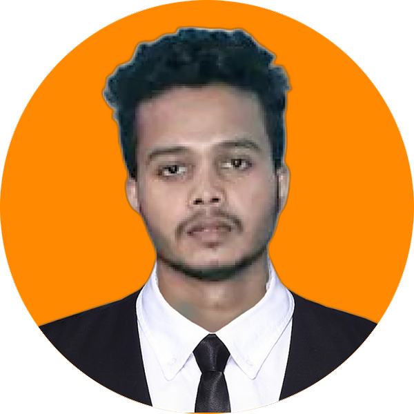 Developer zahir | Twitter, Instagram, Facebook | Linktree