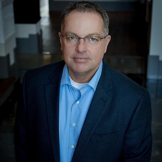 Jon Bell for Mayor | Facebook | Linktree