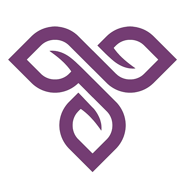 Trellis Workspace | Linktree