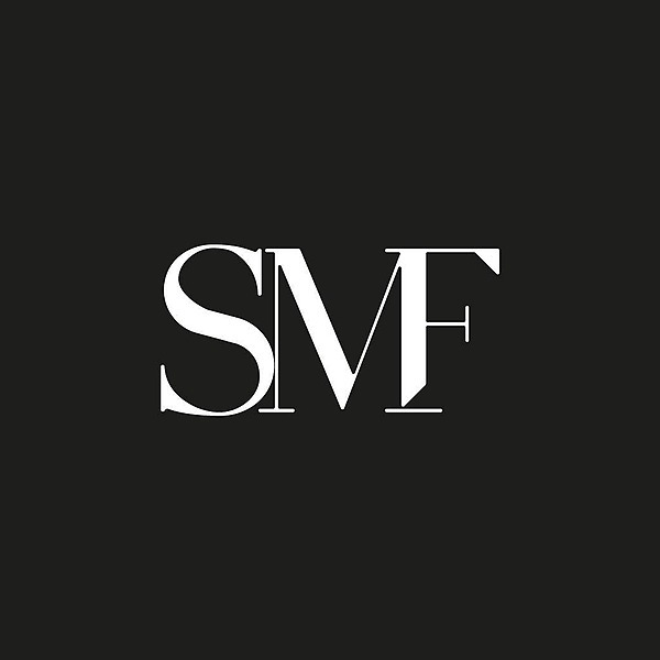 SMF | Instagram, Facebook | Linktree
