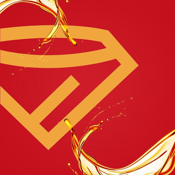 @postos_diamante | Linktree