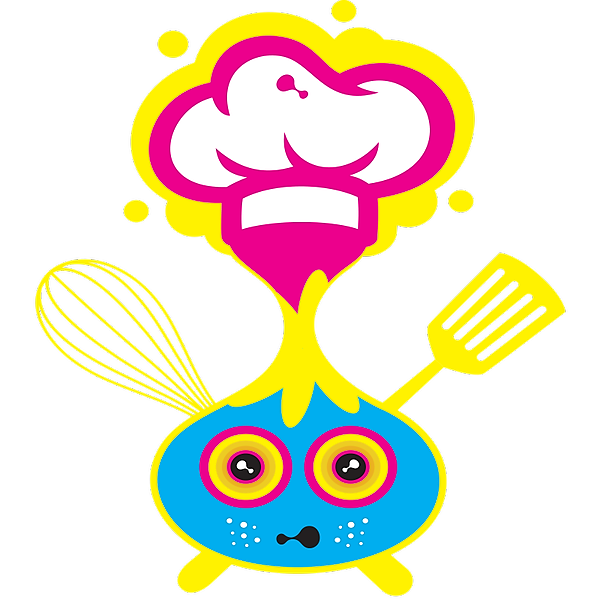 Sloomoo Institute - Listen on Spotify - Linktree