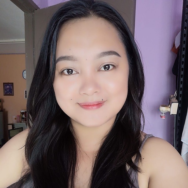 @josephine.lg | Linktree