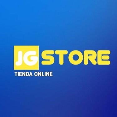 JG Store | Linktree
