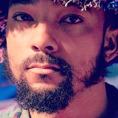 Dwayne Haggins | Instagram, Facebook | Linktree