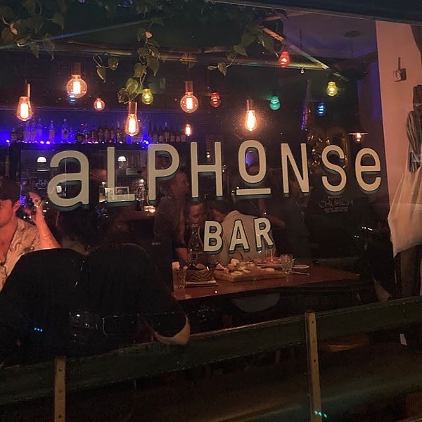 @alphonsebar | Linktree