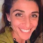 Danay Savva | Linktree