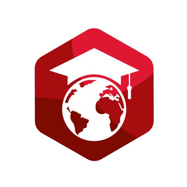 International Cell | Linktree