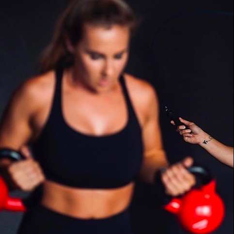 Shannon Breen | Linktree