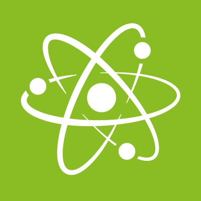 SCIENCE BITS | Linktree