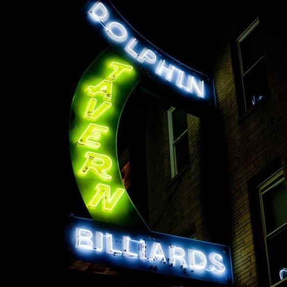 @Dolphin_phl | Linktree