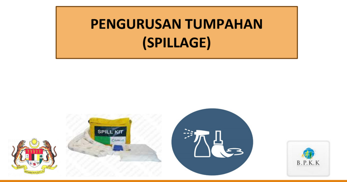 @infectioncontrol | Linktree