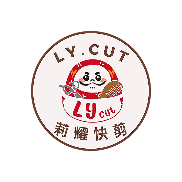 LY.CUT | Facebook | Linktree