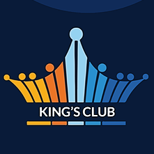 @Kingsclubnepal | Linktree