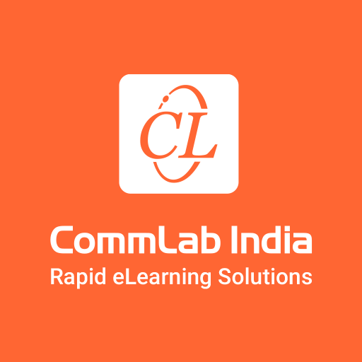 commlabindia | Twitter, Instagram, Facebook | Linktree
