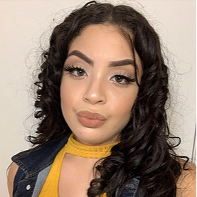 Keiry👑 | Instagram, Facebook, TikTok | Linktree