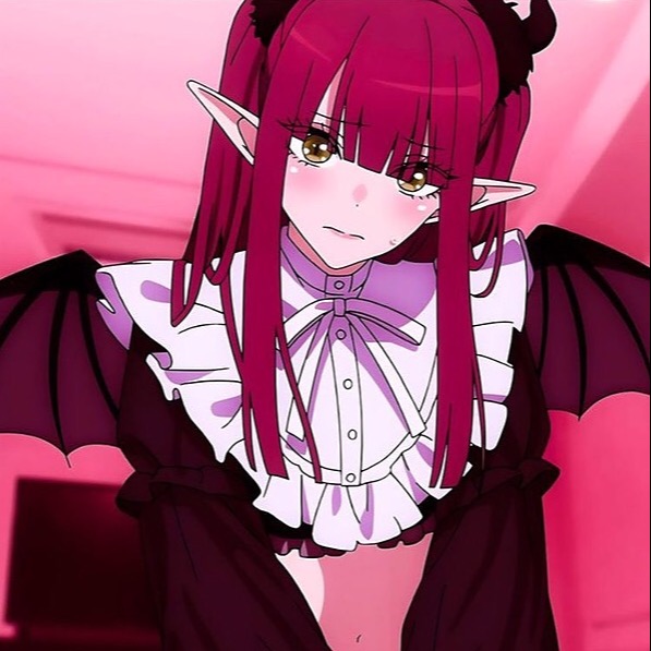 vamp_xyss | Instagram, TikTok, Twitch | Linktree