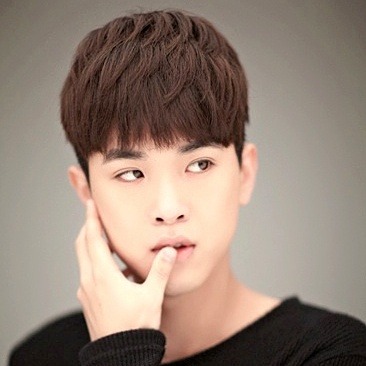 Morrari Art | Instagram | Linktree