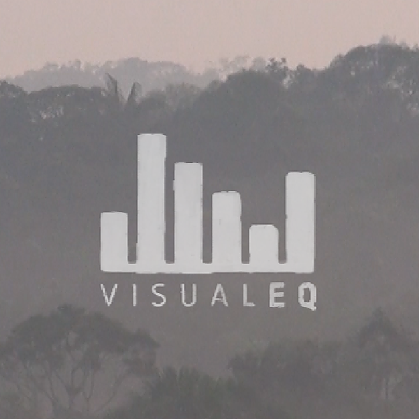 Visual EQ Oficial | Linktree