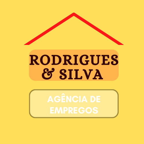 ofertas de empregos | Linktree