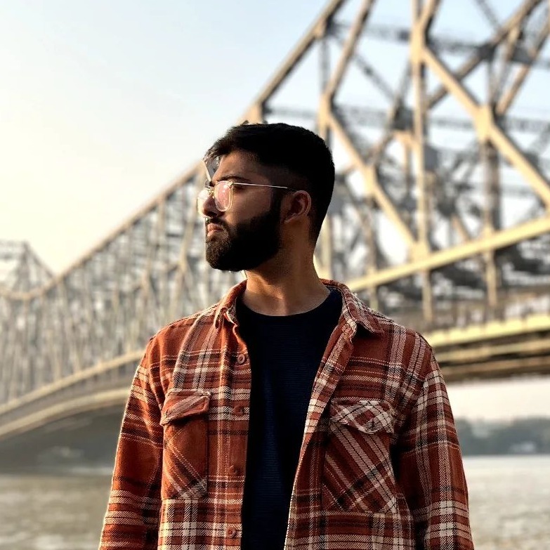 final_jpeg | Instagram | Linktree