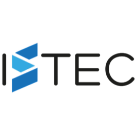 @istecporto | Linktree