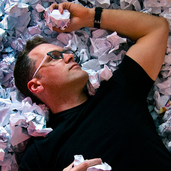 =SHANE PATRICK WHITE= | Twitter, Instagram | Linktree