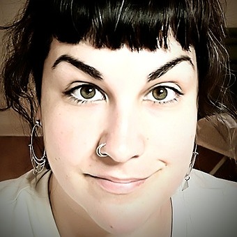 Audrey Ménard Guide RE | Facebook | Linktree