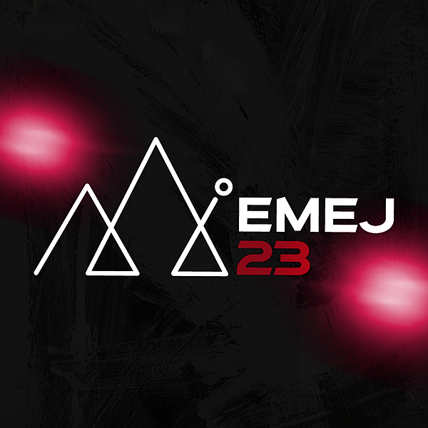 EMEJ 2023 | Linktree