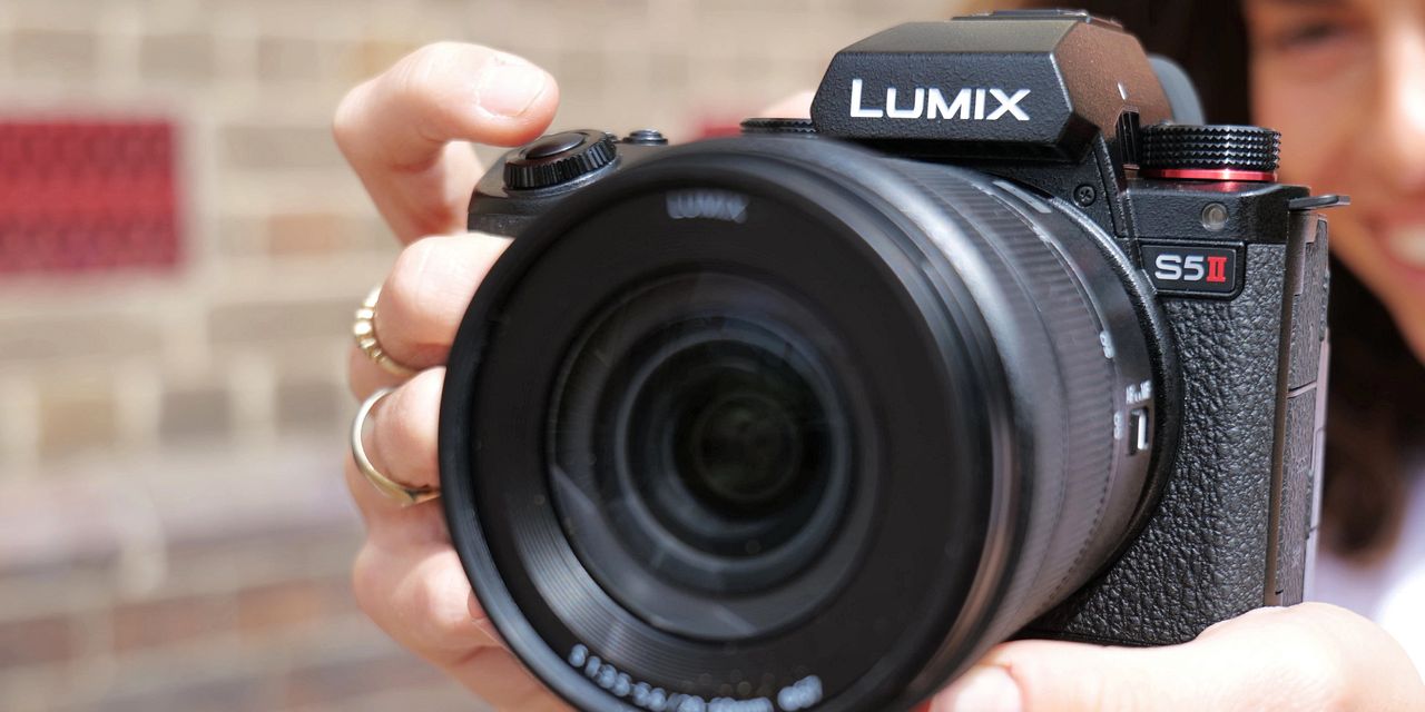 Kodak Plus | Twitter, Instagram, Facebook, TikTok | Linktree