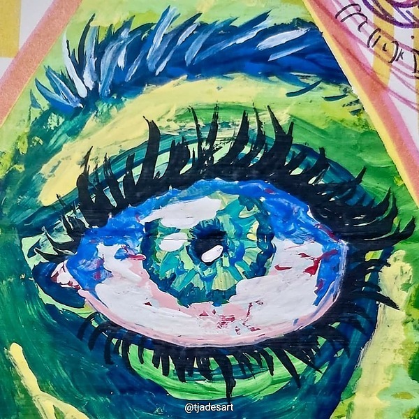 tjadesart | Linktree