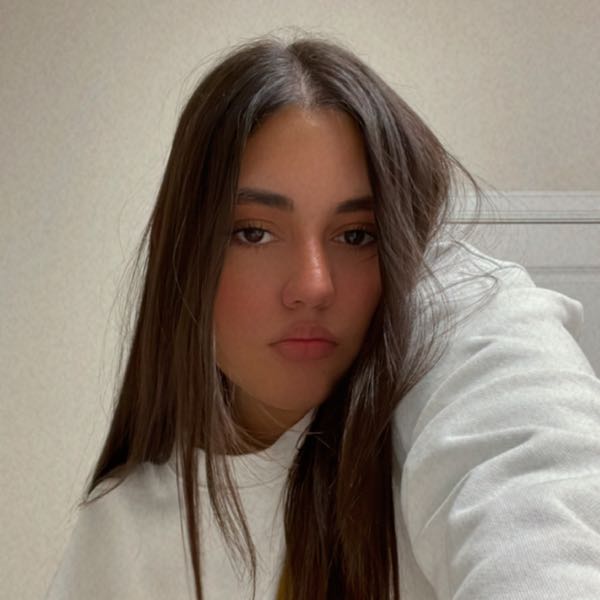 Links to anything & everything | Instagram, TikTok | Linktree