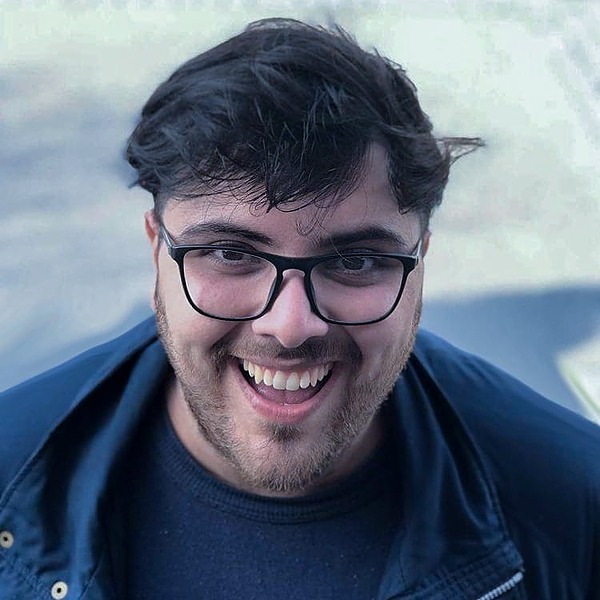 David Vocal Coach | Instagram, TikTok | Linktree