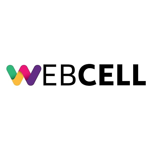 TIENDA WEBCELL | Instagram, Facebook | Linktree