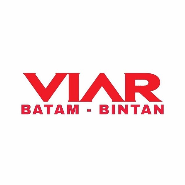 Viar Motor Batam | Instagram, Facebook | Linktree