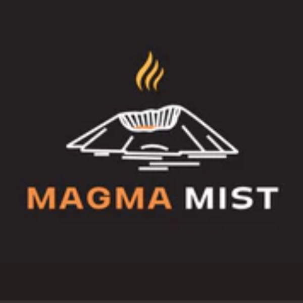 Magma Mist | Linktree