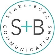 Spark + Buzz Communications | Instagram | Linktree