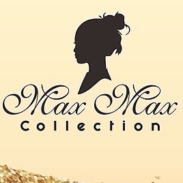 MaxMax Collection | Linktree