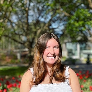 Anna Floyd | Linktree