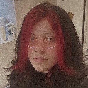 @elsa_psyc | Linktree