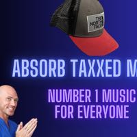 Stefon John | Instagram | Linktree