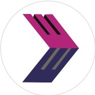 EMERTXE | Instagram, Facebook | Linktree